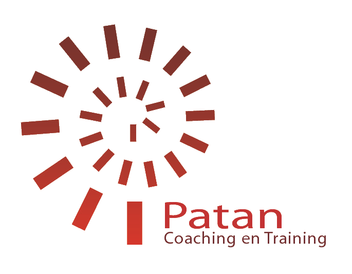 Patan Coaching en Training